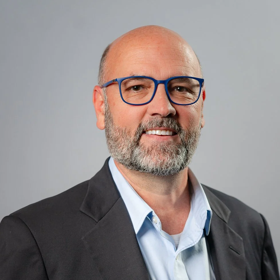 People — Pickering Firm, Inc.