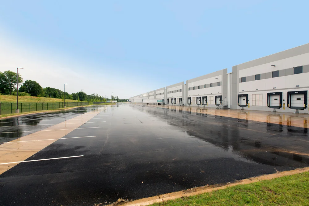 Volvo — Pickering Firm, Inc.