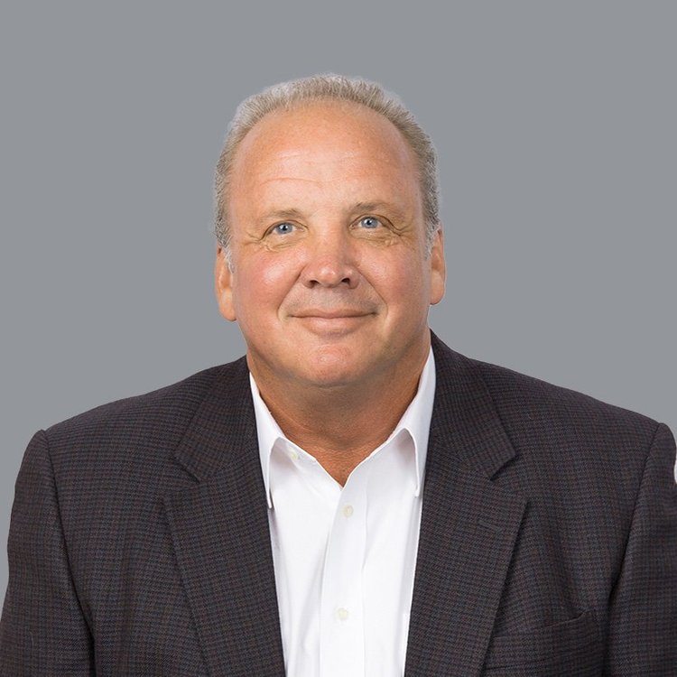 People — Pickering Firm, Inc.