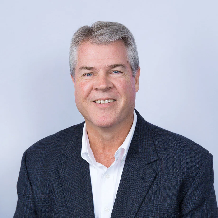 People — Pickering Firm, Inc.