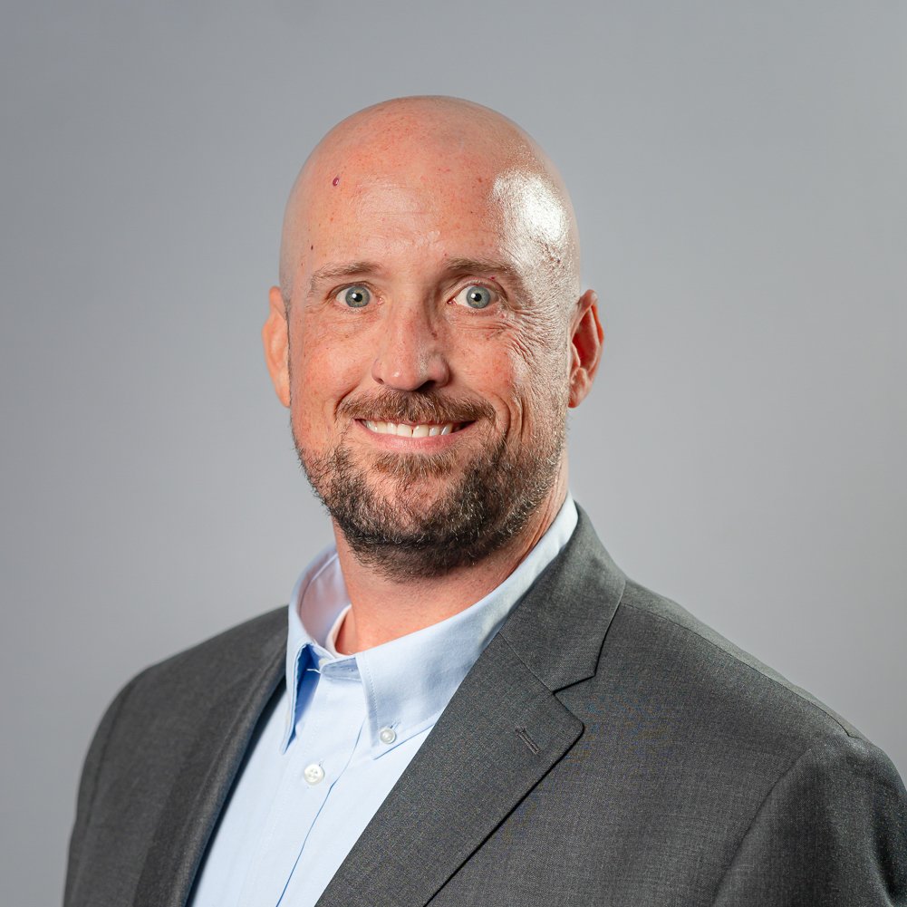 People — Pickering Firm, Inc.