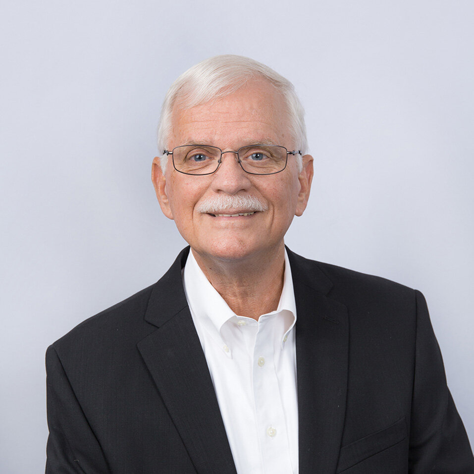 People — Pickering Firm, Inc.