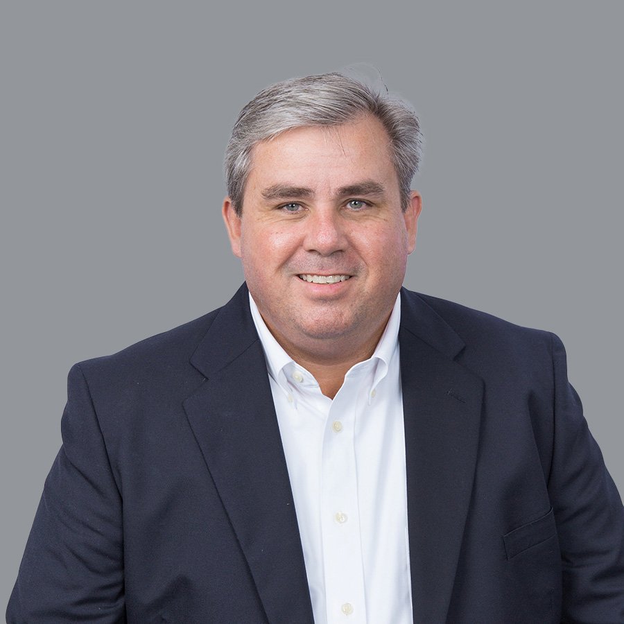 People — Pickering Firm, Inc.