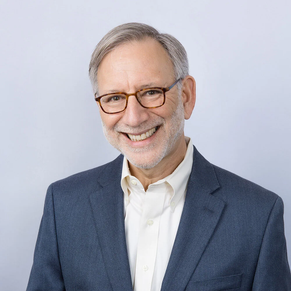 People — Pickering Firm, Inc.