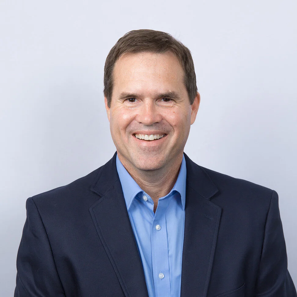 People — Pickering Firm, Inc.