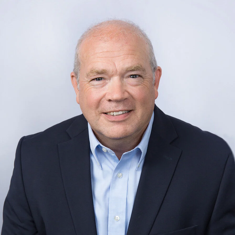 People — Pickering Firm, Inc.