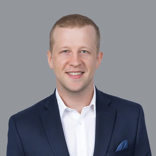 People — Pickering Firm, Inc.