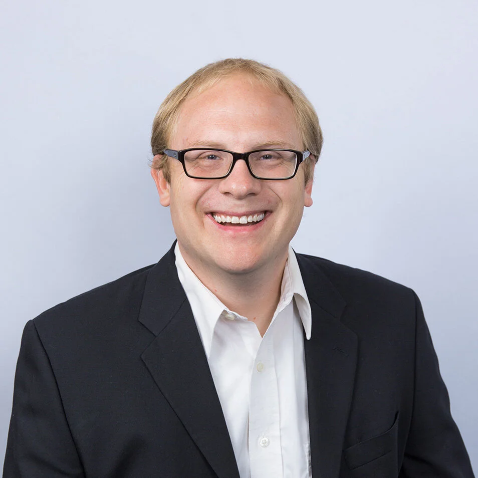 People — Pickering Firm, Inc.