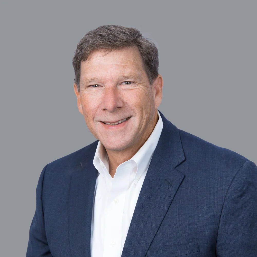 People — Pickering Firm, Inc.