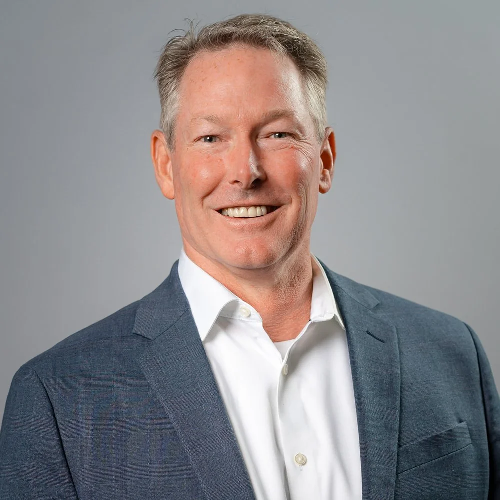 People — Pickering Firm, Inc.