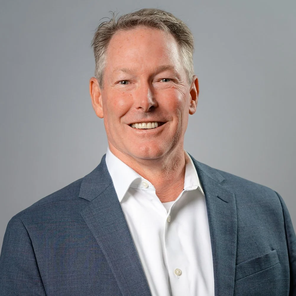 People — Pickering Firm, Inc.