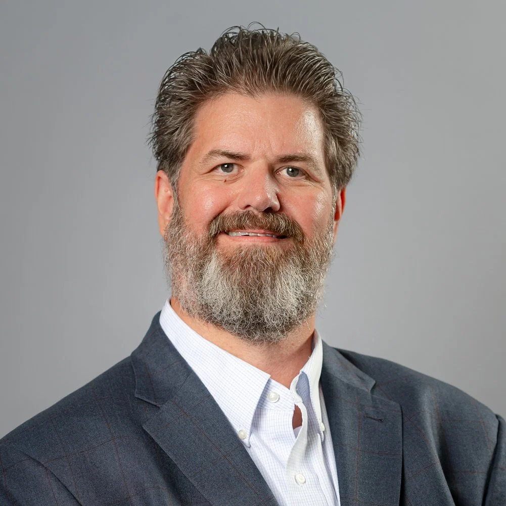 People — Pickering Firm, Inc.