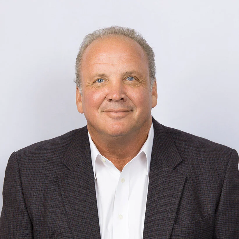 People — Pickering Firm, Inc.