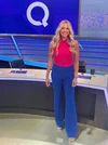 Tonia Couch — Good Vibes Only Talent