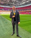 Jason Mohammad — Good Vibes Only Talent