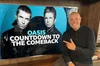 Jason Mohammad — Good Vibes Only Talent