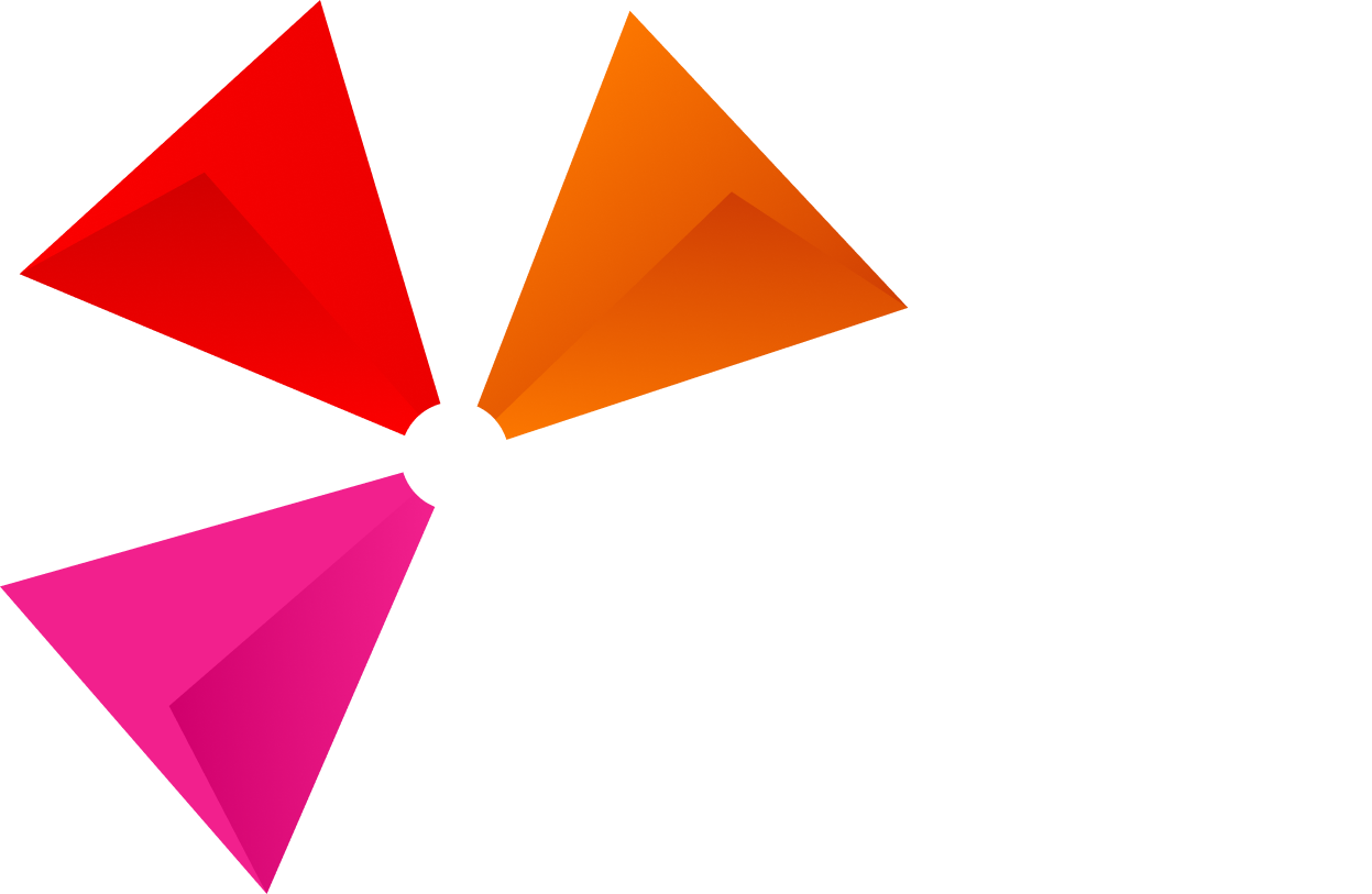 Media Central Media Central