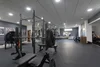 STACK HOUSE GYM | RAYLEIGH & SOUTHEND-ON-SEA IN ESSEX