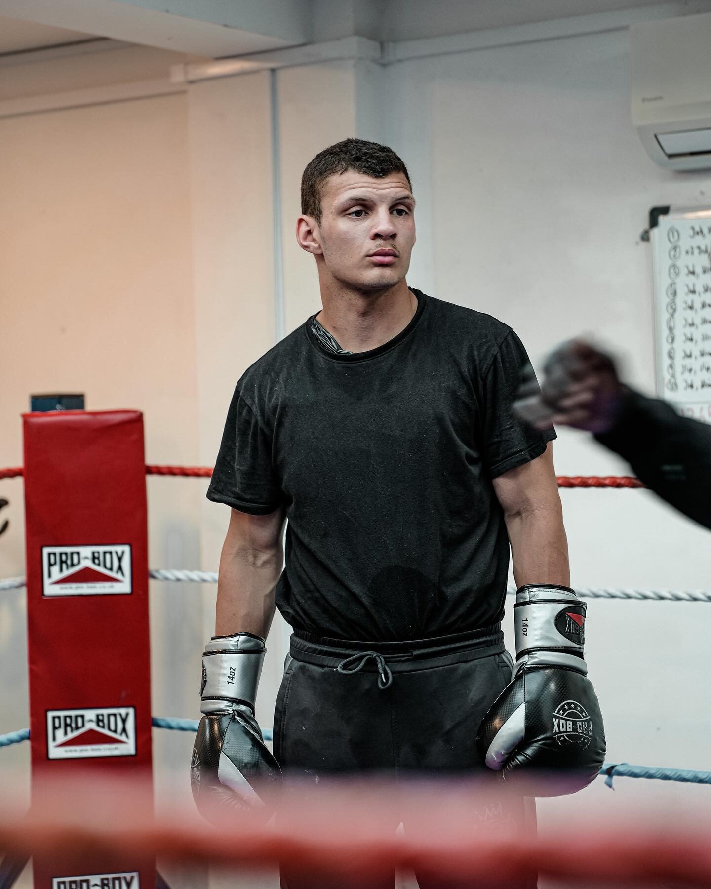 Stack House Gym Westcliff — Stack House Gym