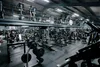 STACK HOUSE GYM | RAYLEIGH & SOUTHEND-ON-SEA IN ESSEX