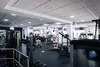 Stack House Gym Westcliff — Stack House Gym
