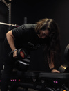 Stack House Gym in Rayleigh and Westcliff-On-Sea