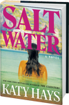 Saltwater — Katy Hays