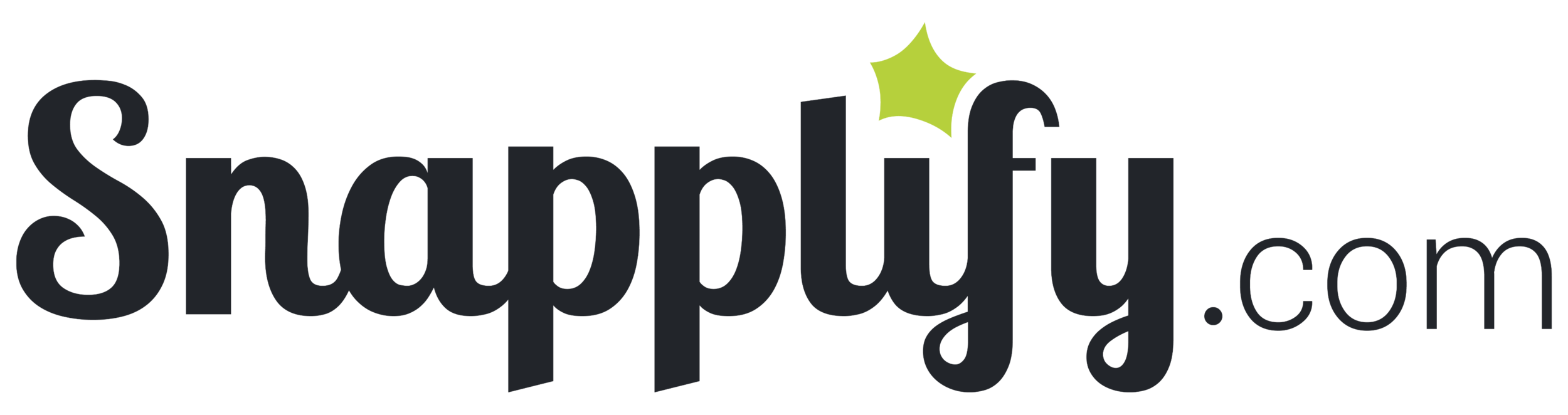 Access — Snapplify Cloud Services