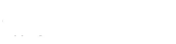 Pay — Snapplify Cloud Services