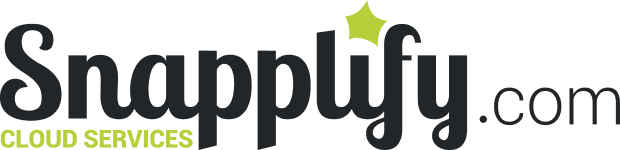 Access — Snapplify Cloud Services