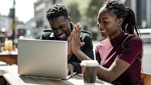 Snapplify Cloud Services