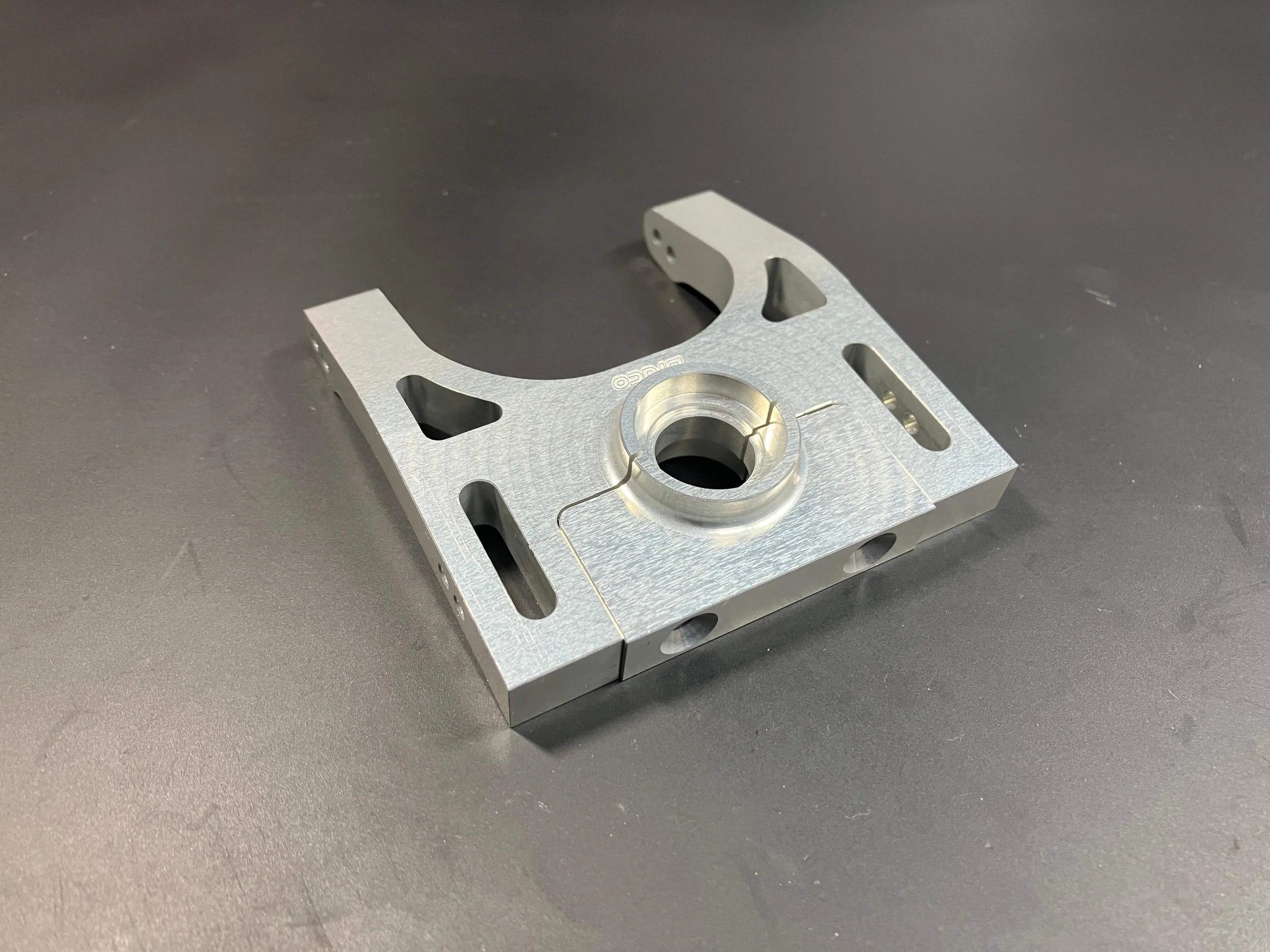 The Draco Store — Draco Precision - Custom RC Products