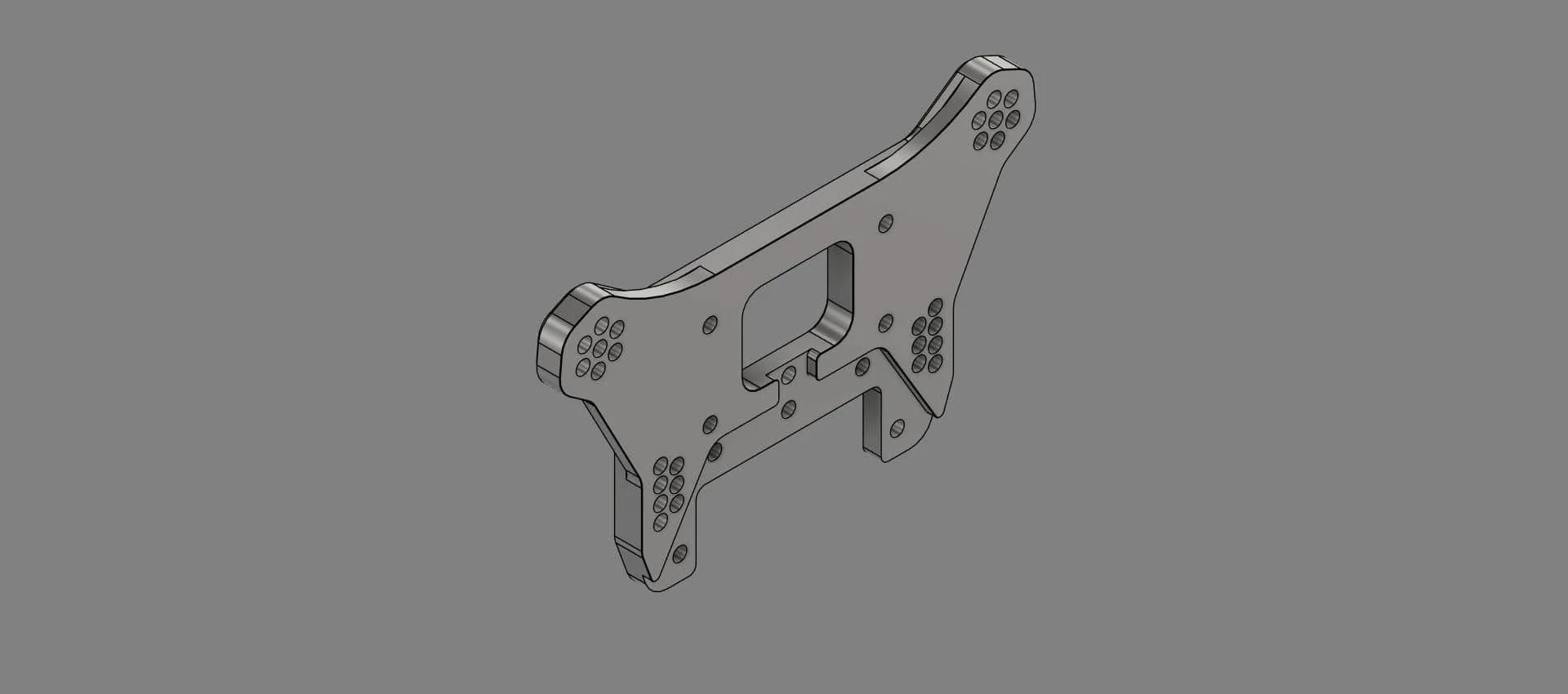Draco CVDs for HPI Savage — Draco Precision - Custom RC Products