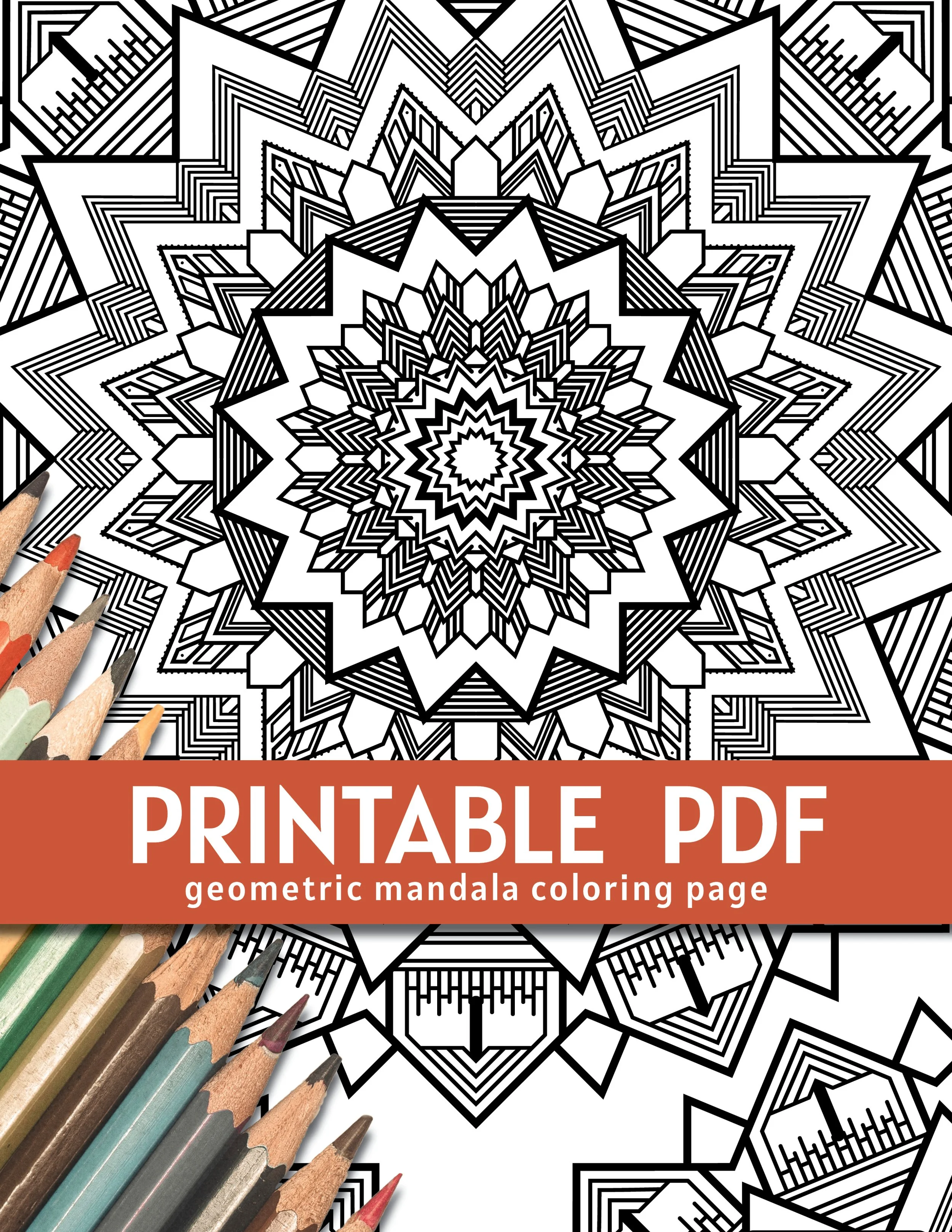 Snowman Wearing a Top Hat Coloring Page - Printable PDF — Alaina Perry