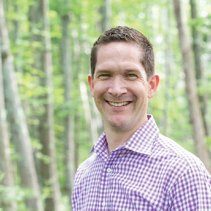 Attorneys — Lanman Rayne