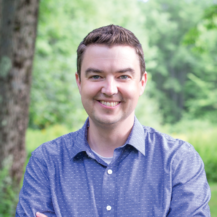 Attorneys — Lanman Rayne