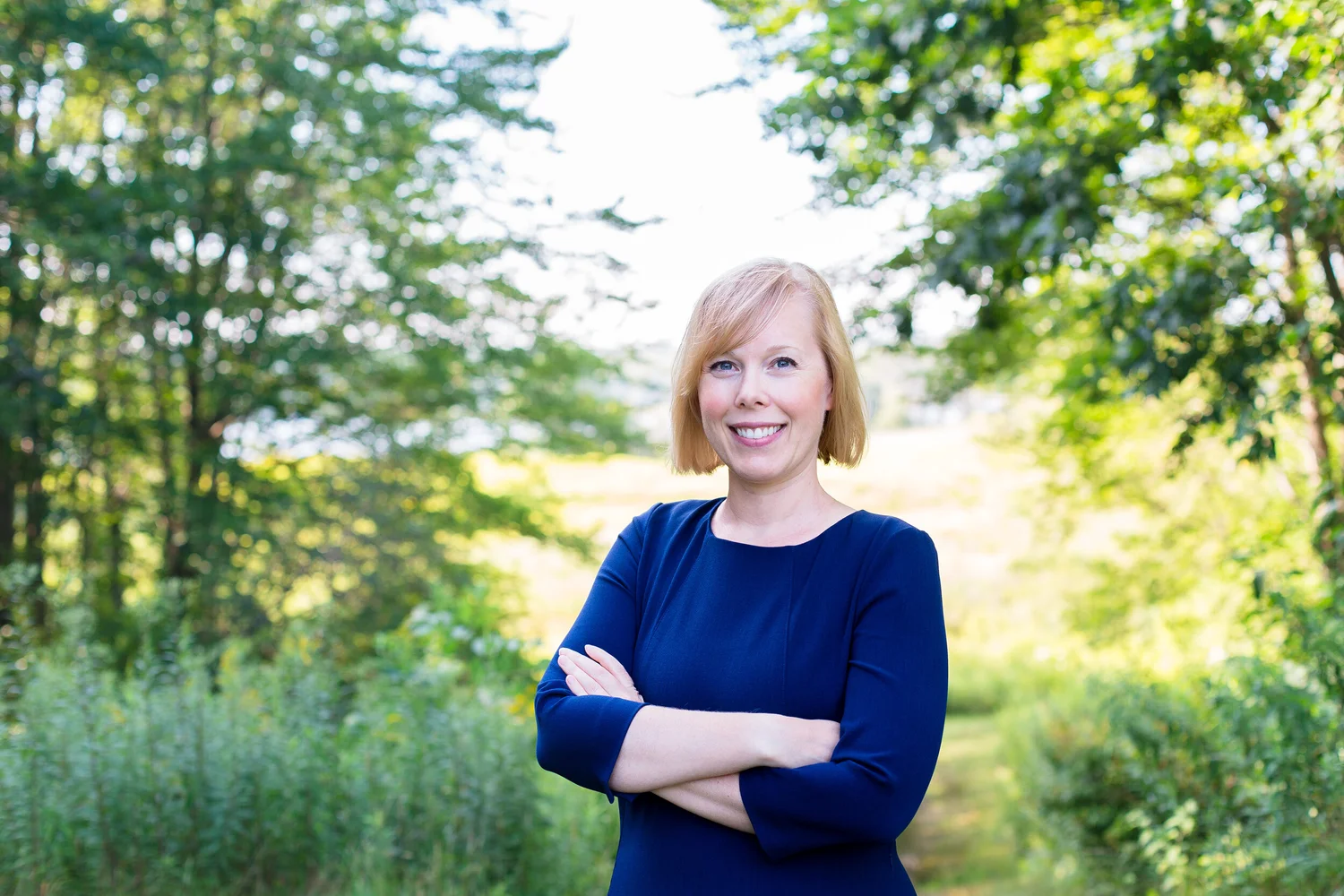 Attorneys — Lanman Rayne