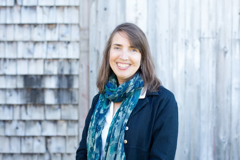 Attorneys — Lanman Rayne