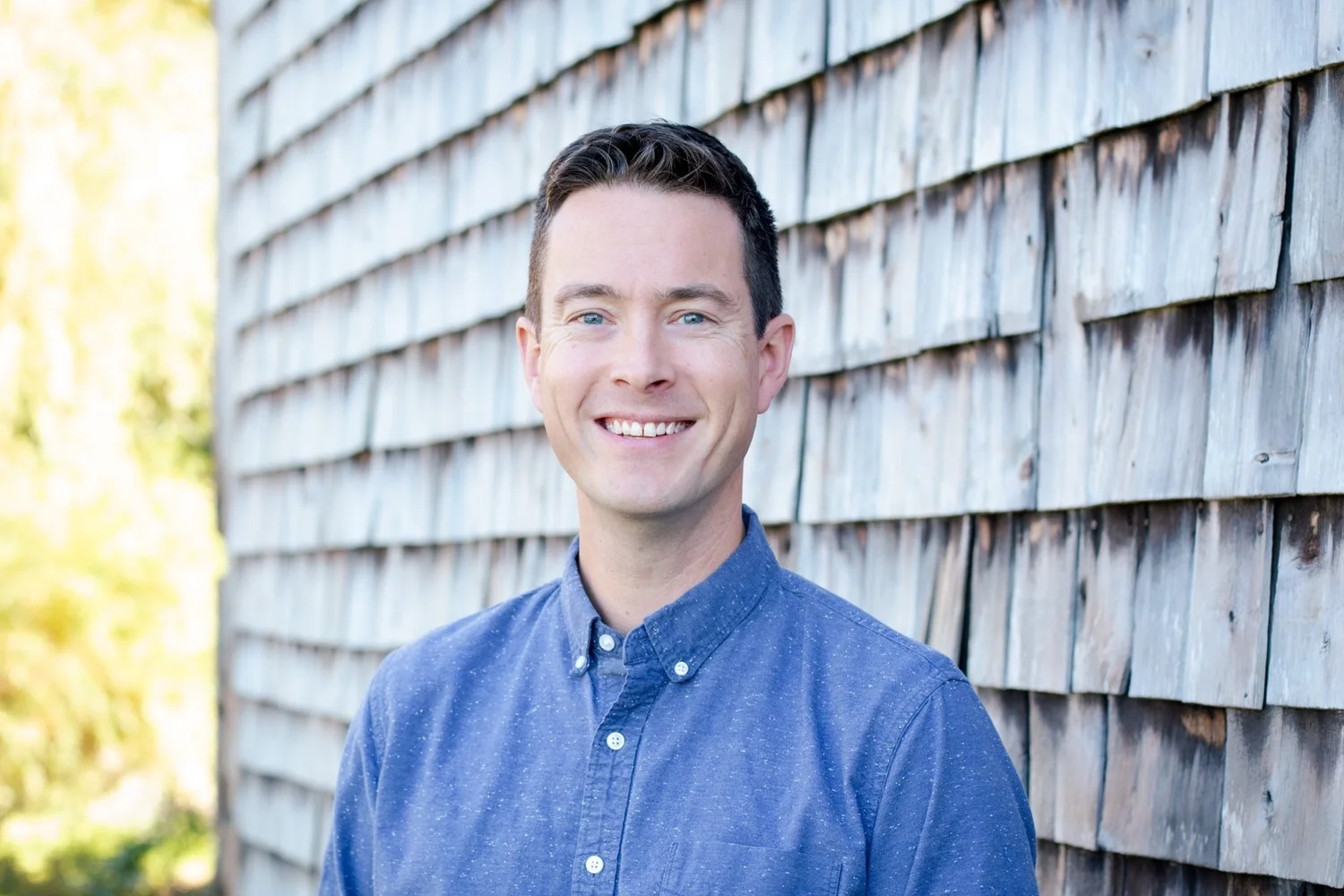 Attorneys — Lanman Rayne