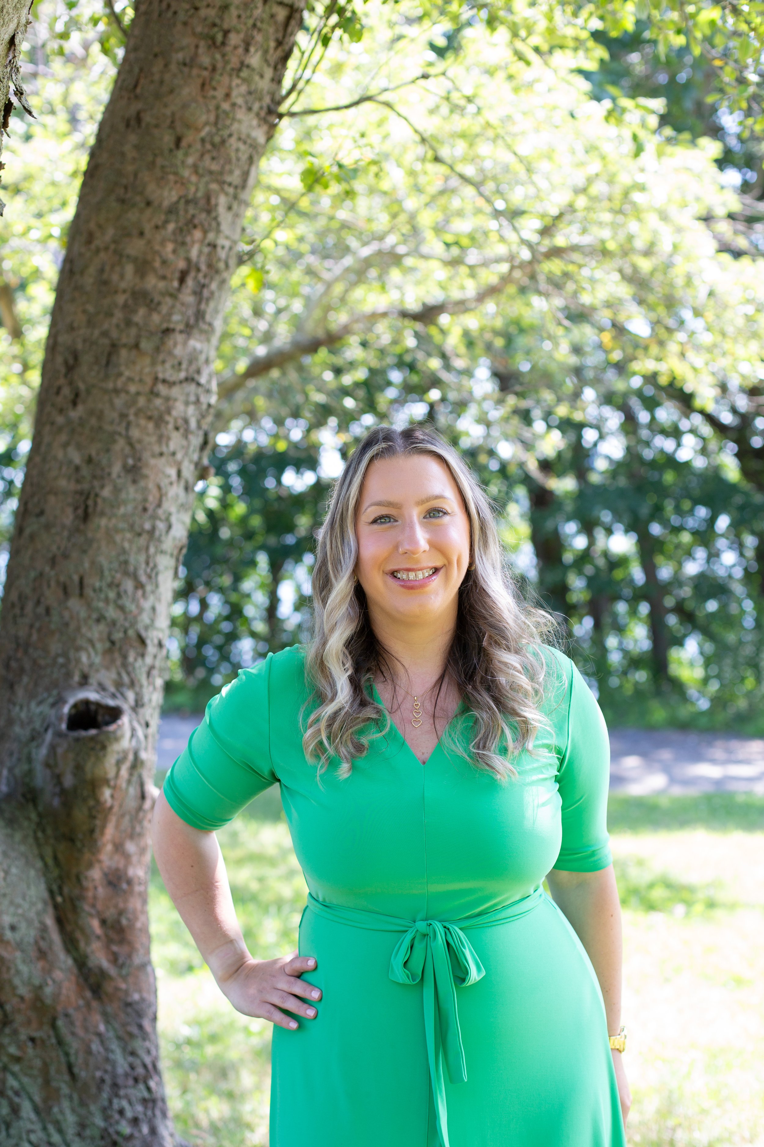 Attorneys — Lanman Rayne