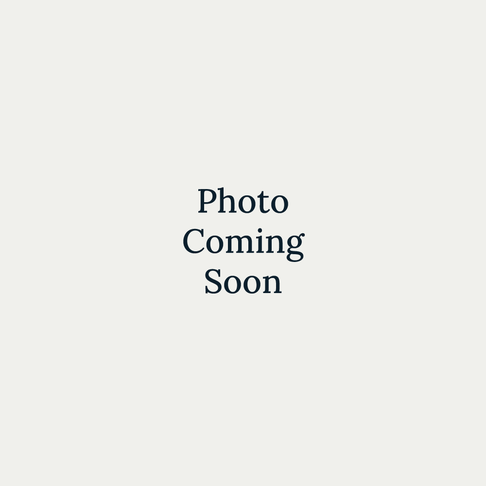 Attorneys — Lanman Rayne