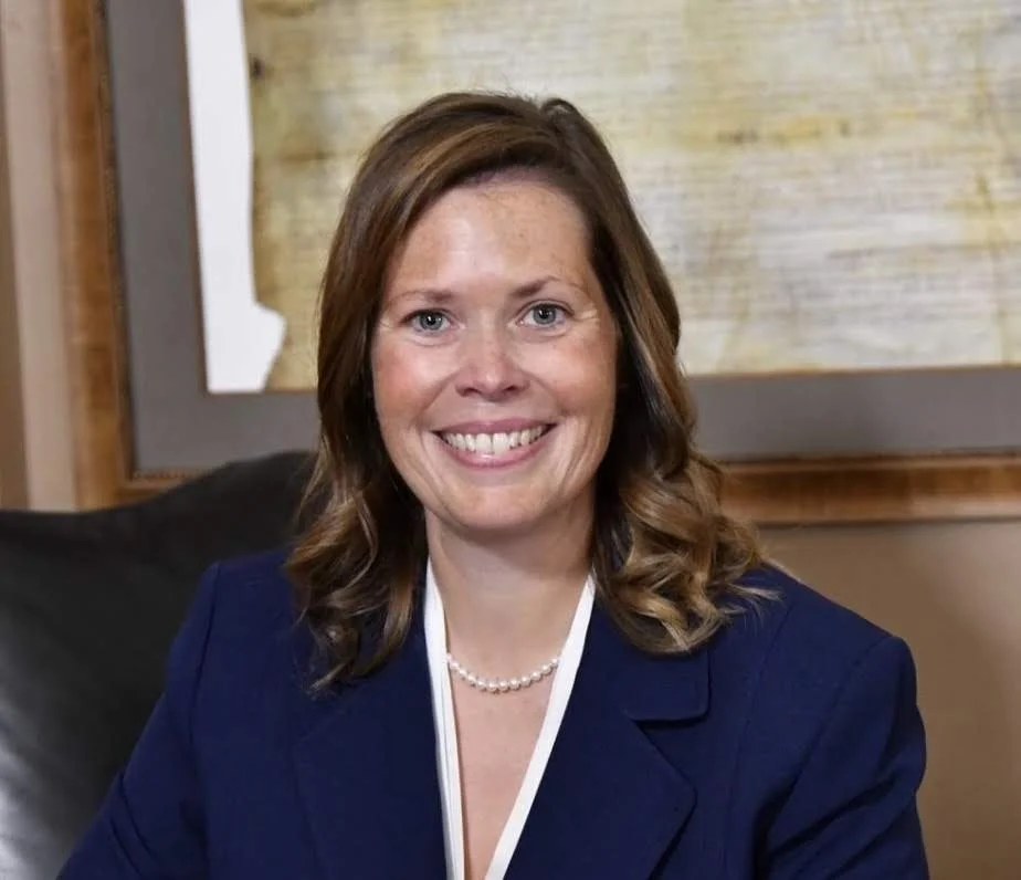 Attorneys — Lanman Rayne