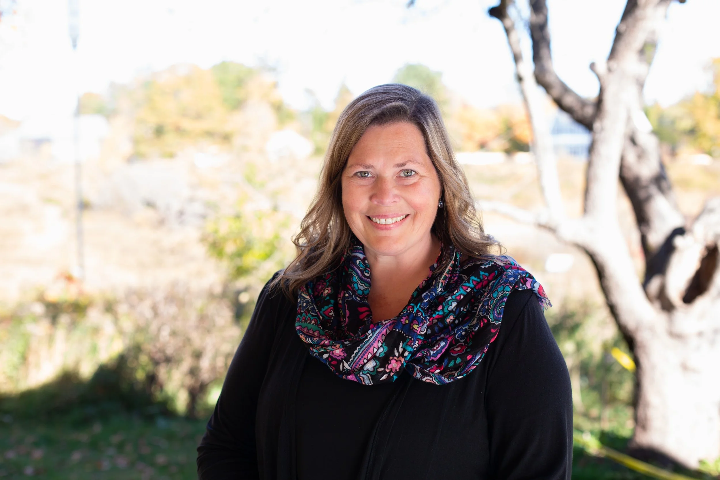 Attorneys — Lanman Rayne