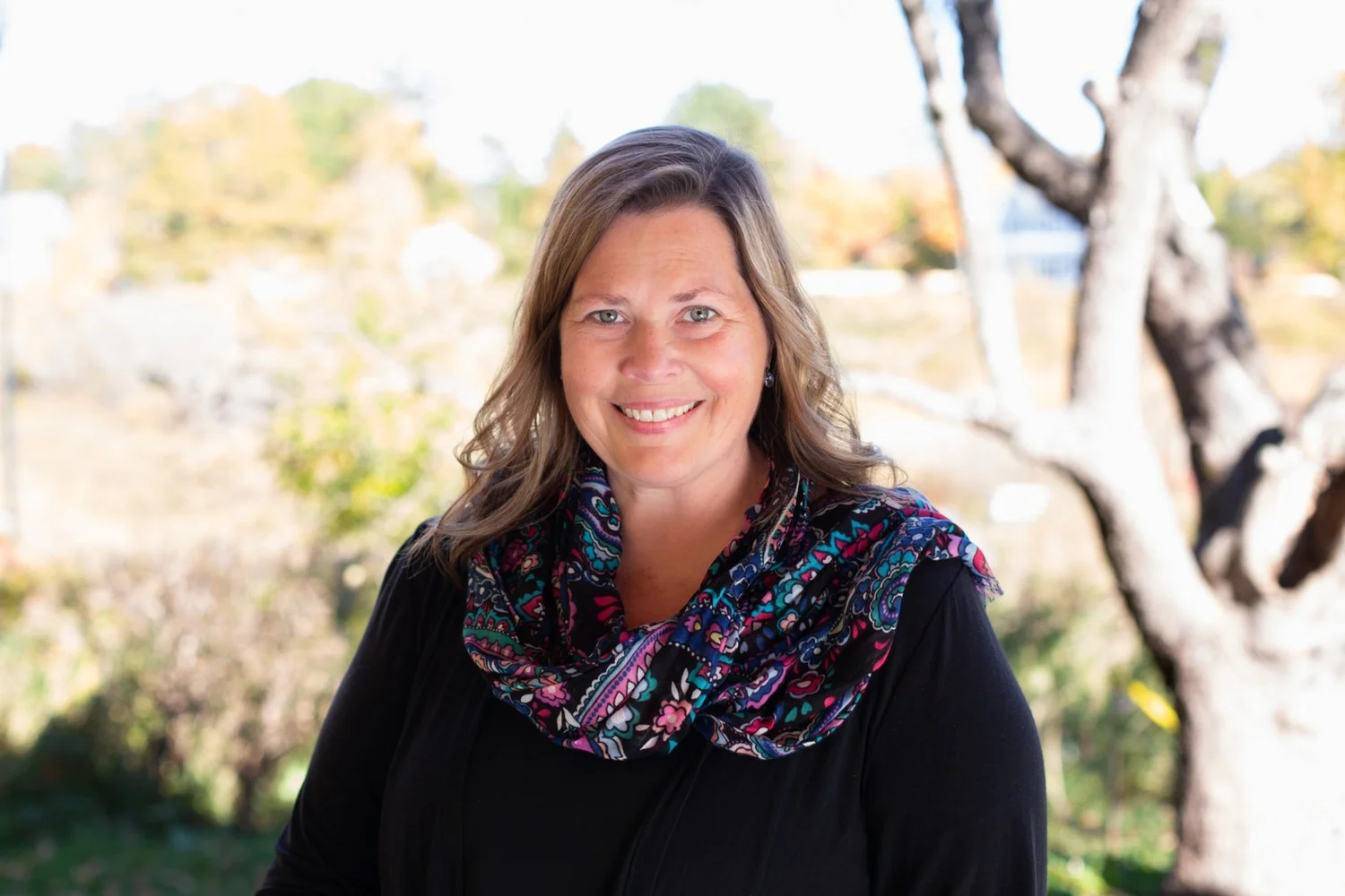 Attorneys — Lanman Rayne