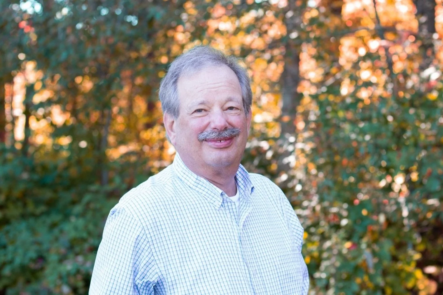 Attorneys — Lanman Rayne