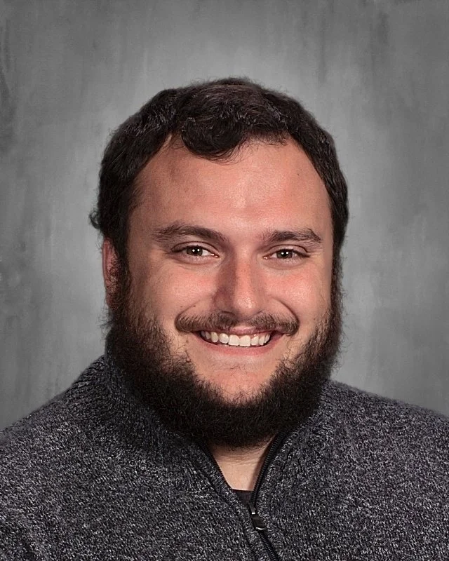 Our Faculty — Holy Cross School