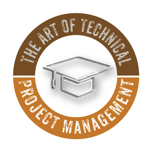 The Art of Technical PM — Leading Software Maniacs