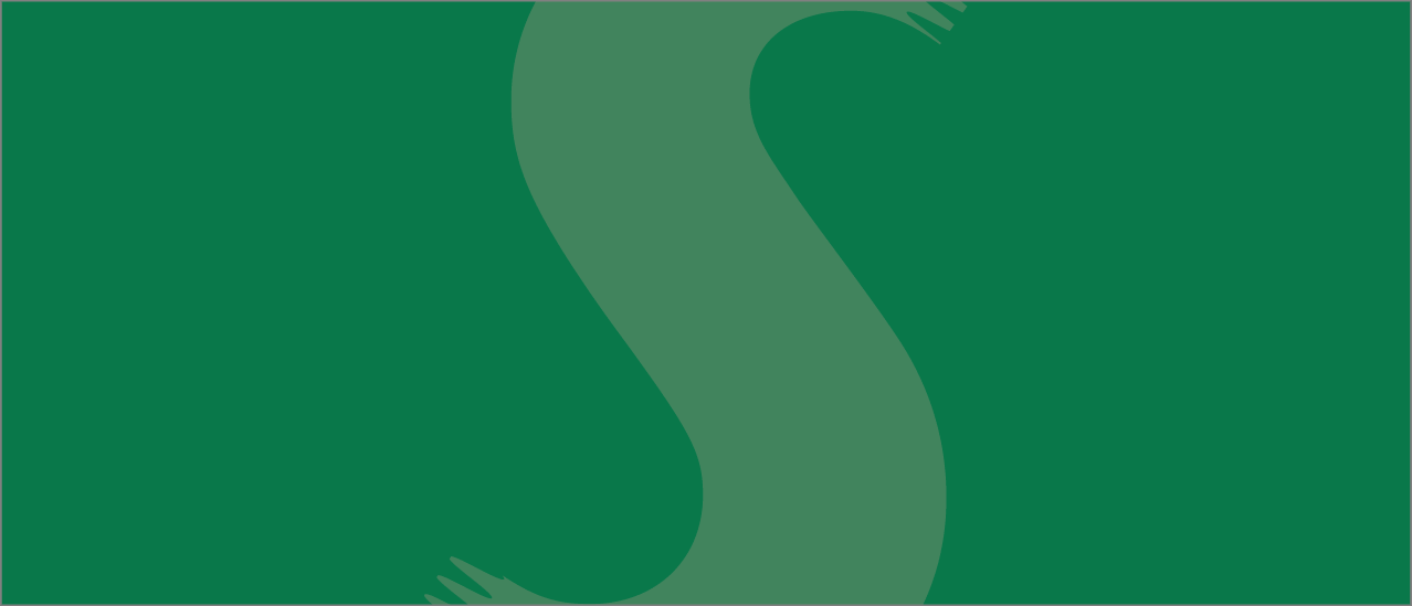 Spresso iVersionIt — Leading Software Maniacs