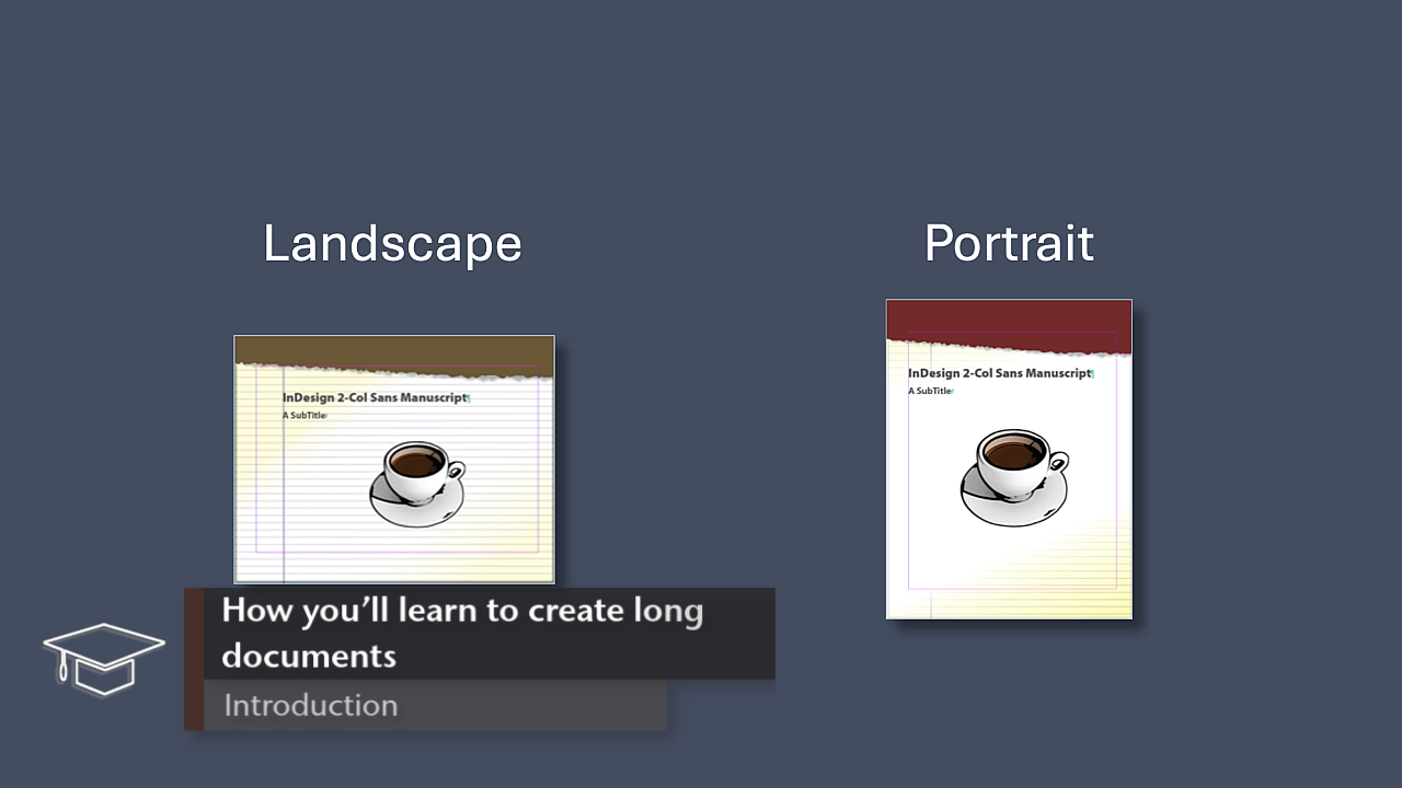 Courseware Development — Leading Software Maniacs