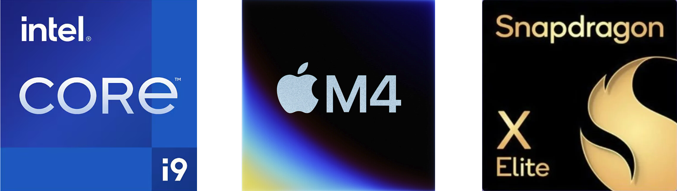 Spresso iVersionIt — Leading Software Maniacs